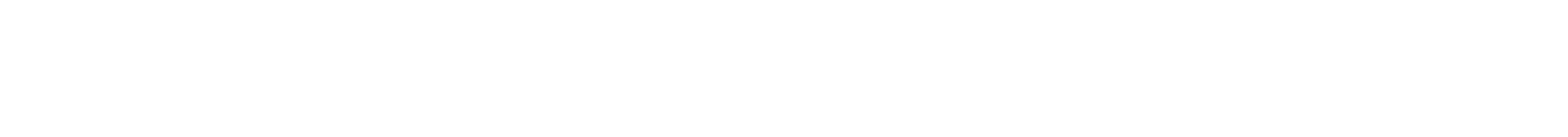 LYNX Trace - Test 4.0 - Detect errors, improvements and costs