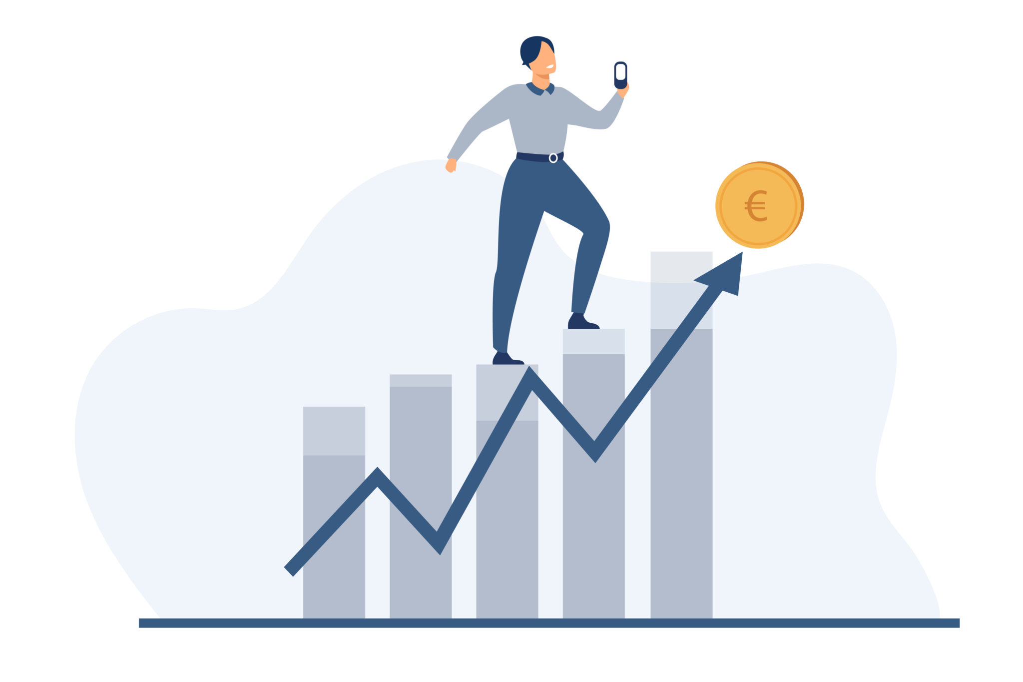 LYNX TRACE DASHBOARD FOR ELECTRONIC MANUFACTURING